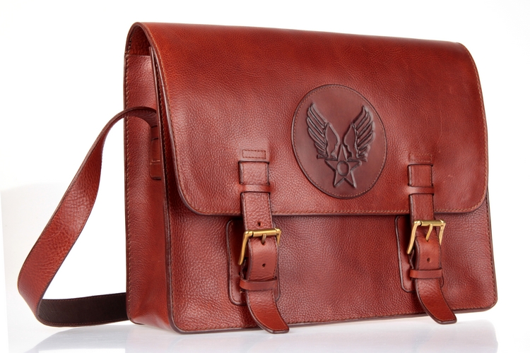 Maroquinerie - Maryline Lecourtier. Artisan du cuir